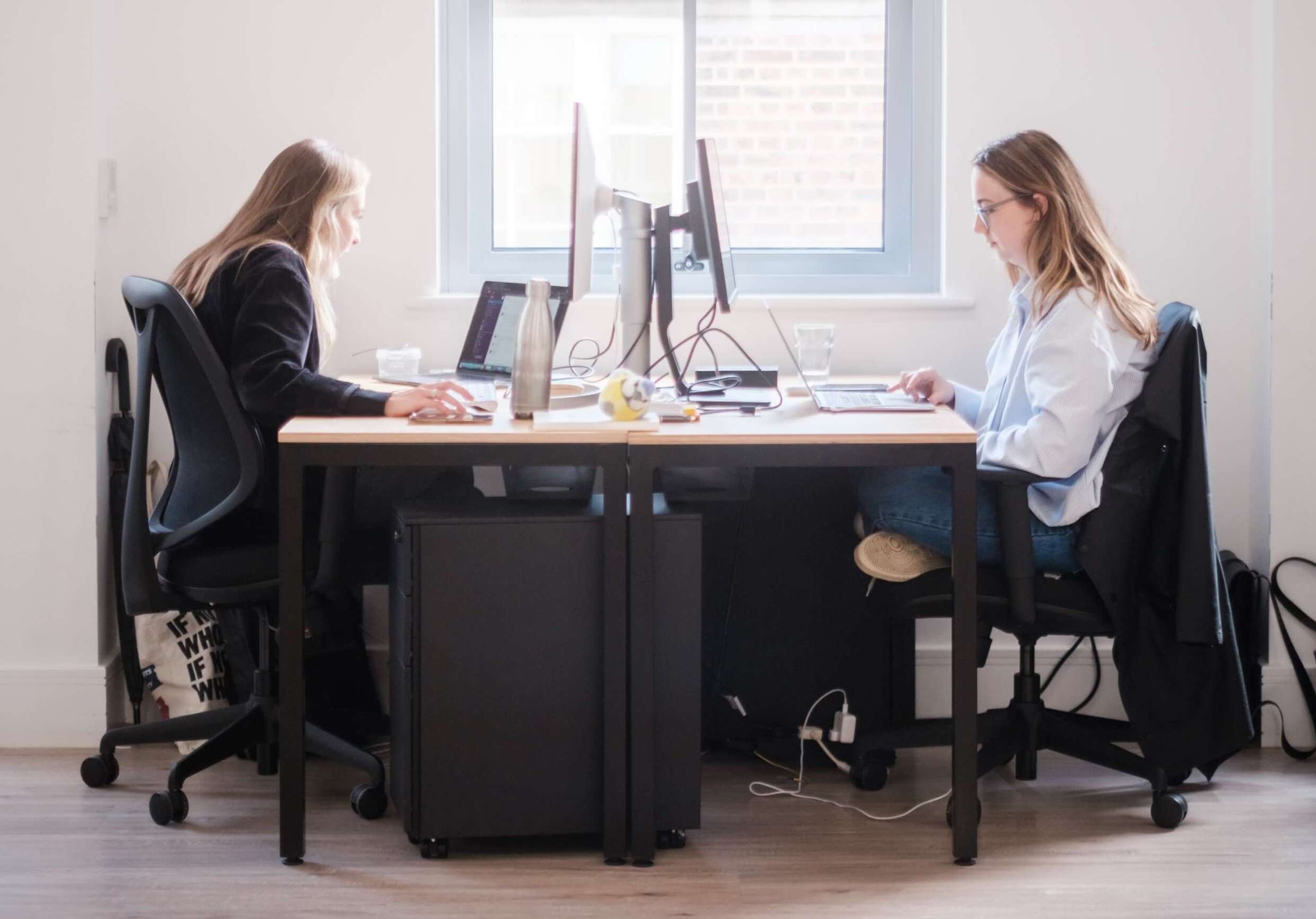 The 8 best care management platforms for 2026 | Birdie Blog